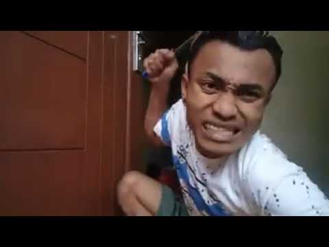 DEWI VS RAJA PANCI