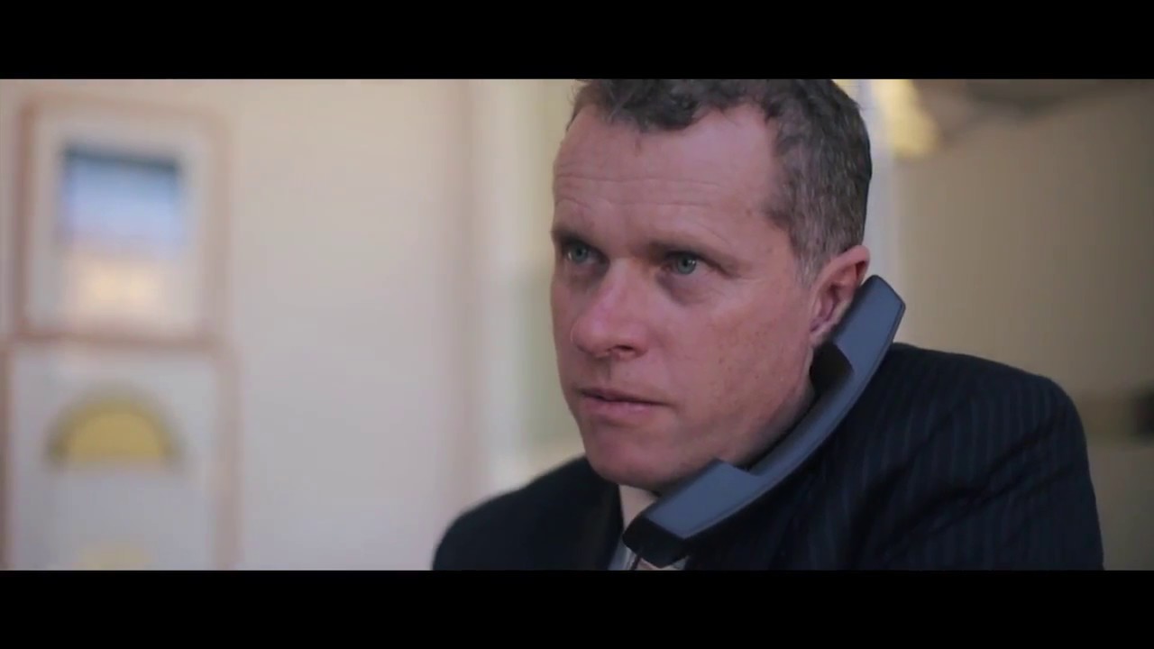 Christian Ryals LJ Hooker Dee Why - YouTube