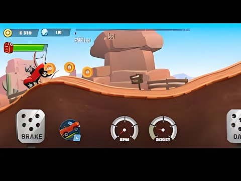new best game play Android