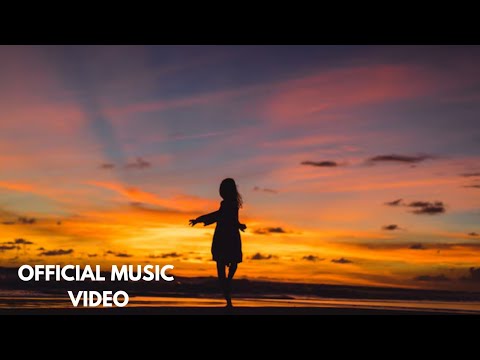 Deepak David, Natasha Potts, Monty - Alone Tonight ( Official Music ...