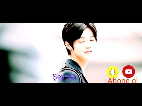 Çin klip { dilberim }