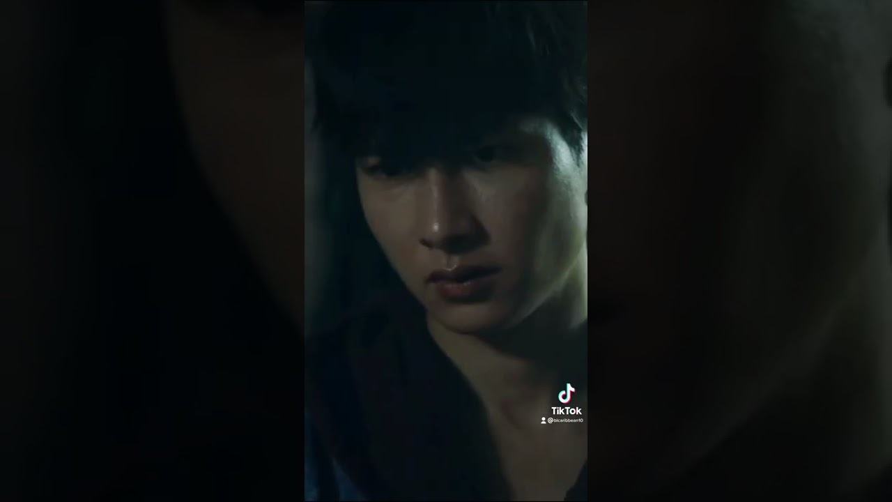 [BL] Black || Not Me Series || Gangsta || #NotMeSeries || Gun Atthaphan ...