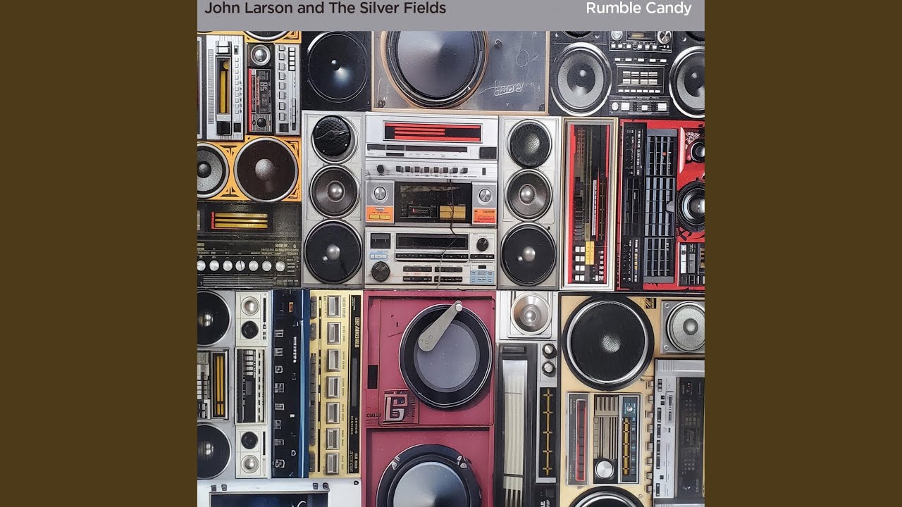 Blue Over Grey - YouTube