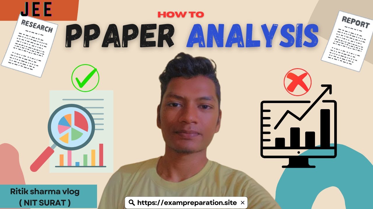 Test paper Analysis keshe kre 🧐 | How to do paper analysis ️ | # ...