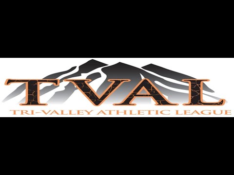 230912 TVAL FMS Game 3: PMS vs FMS - YouTube