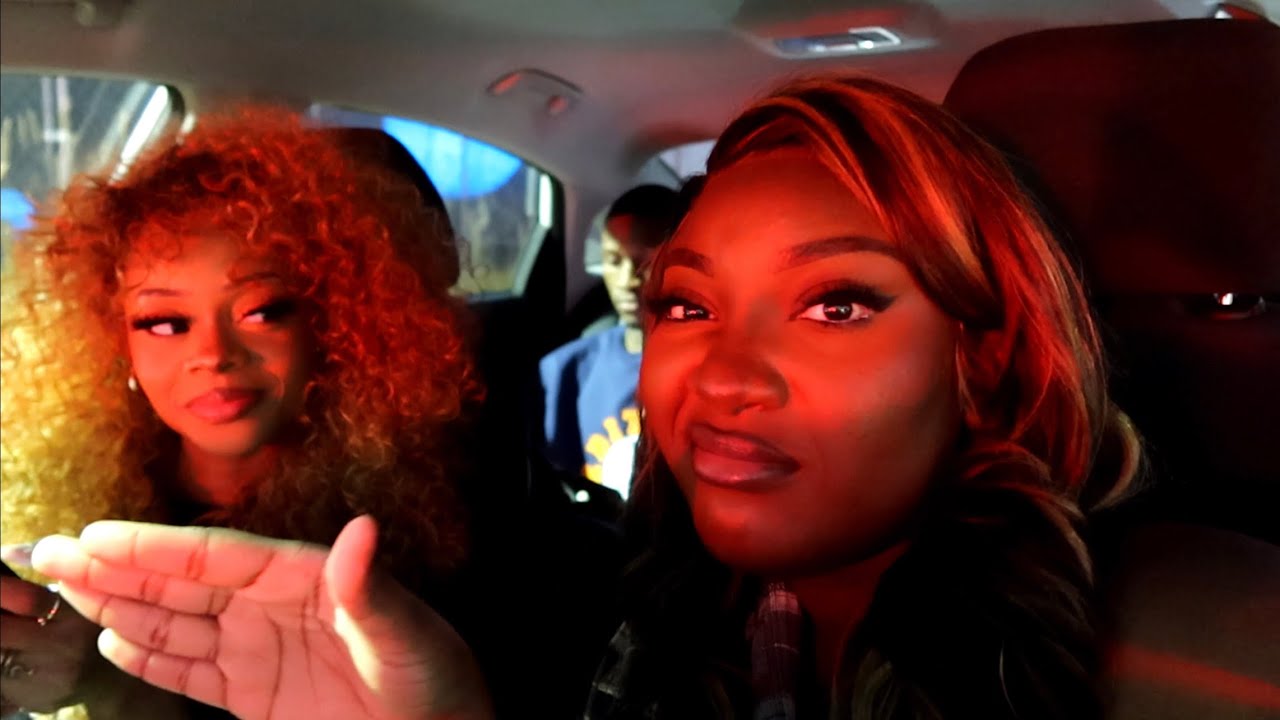 i am the only person on earth that can wink | sweaty feet = I have the solution | vlog | challan ...