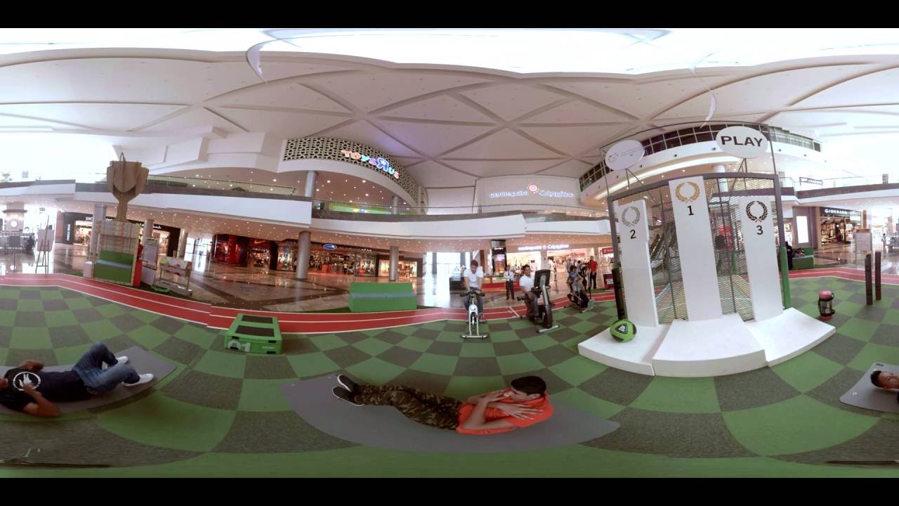 Sports Zone 360 YouTube sports-zone-360-youtube