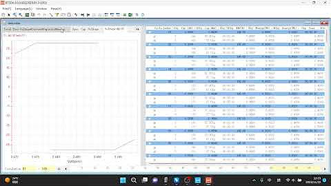 Collection-BTS/BTSDA operation tutorials - YouTube