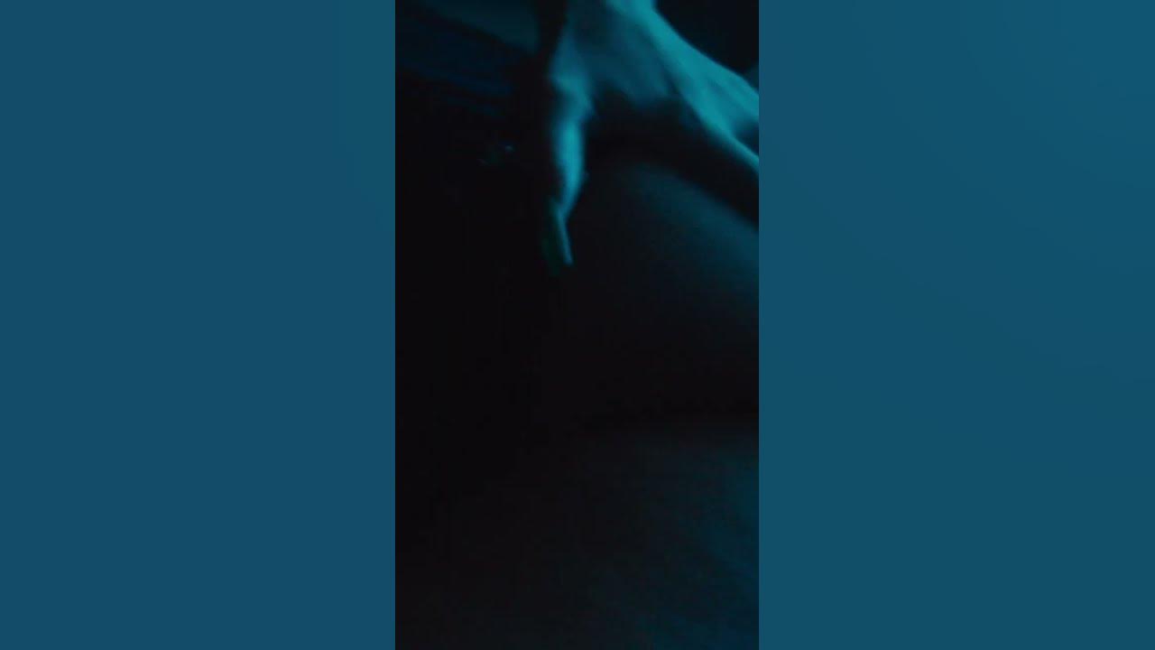 Sex In The Porsche” Visualizer W Rubi Out Now Youtube