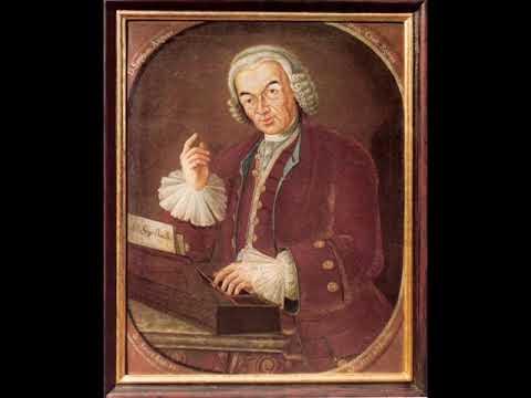 Edmund Angerer (No Leopold Mozart) - Sinfonia de los Juguetes (TOY ...