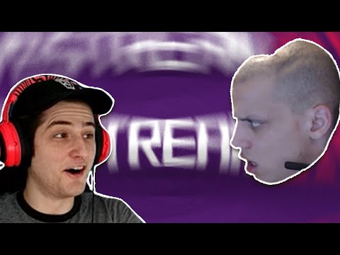 Gamer DENT and falling ASLEEP in WORK MEETINGS - YouTube