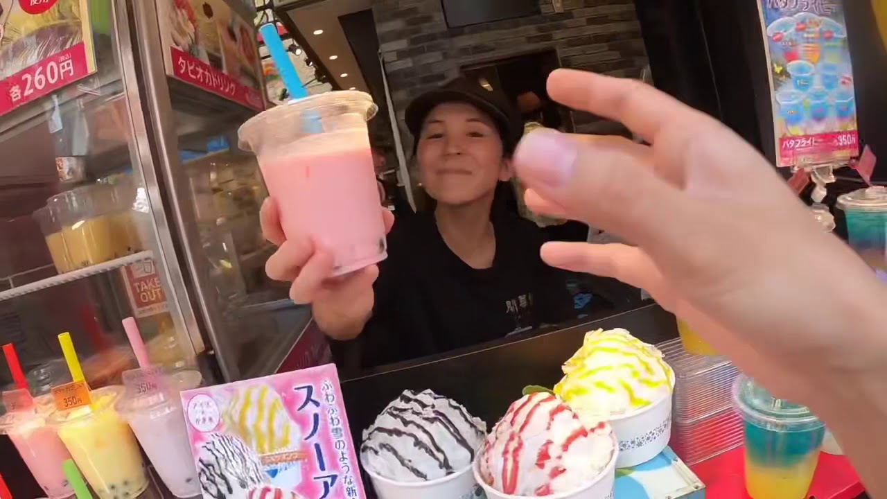Vlog Part1 Youtube