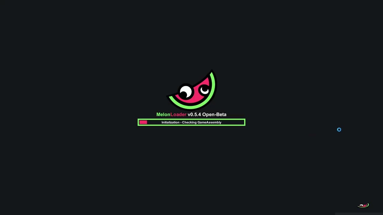 ISTHG Updated Tutorial - YouTube