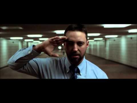 niZZa - Auszeit (Das Leben ist ein Zirkus) OFFICIAL VIDEO