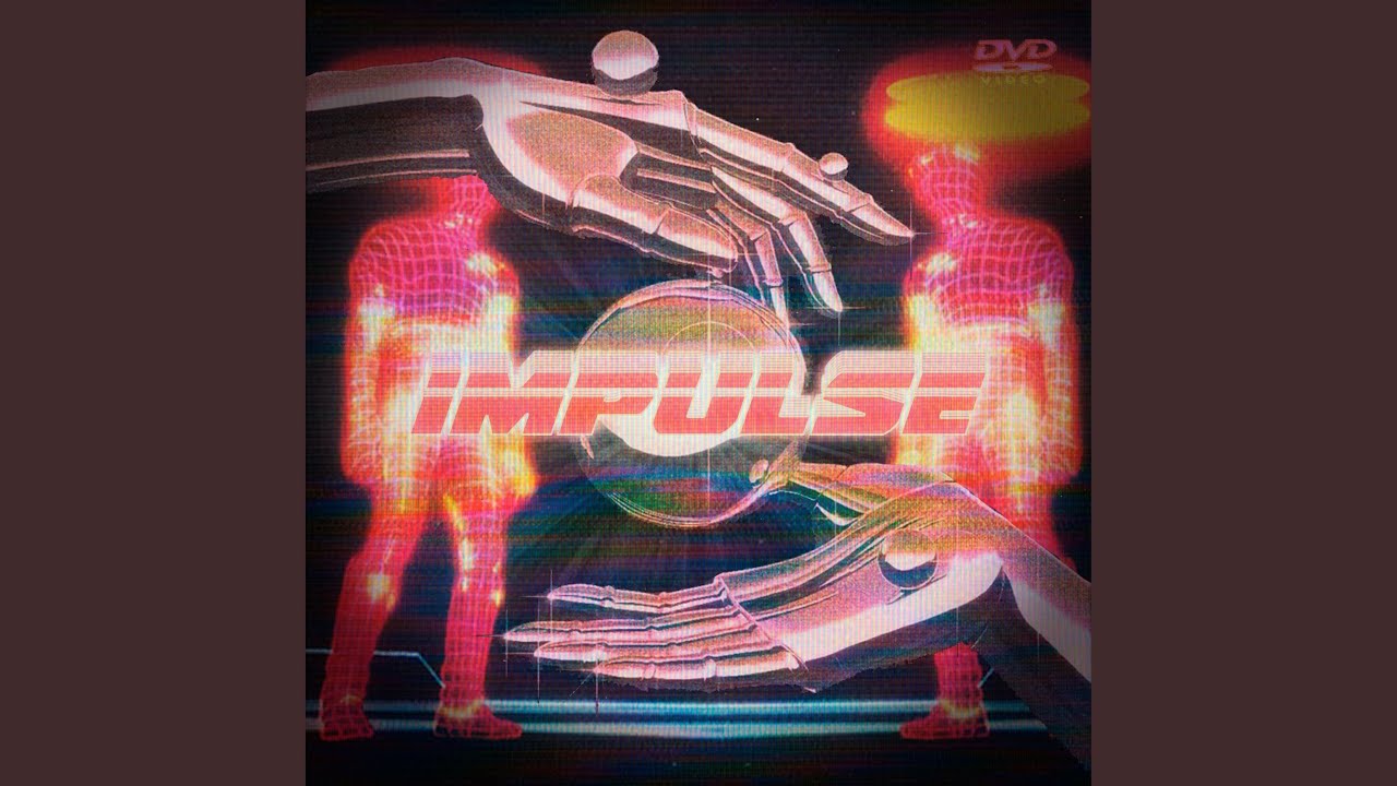 IMPULSE - YouTube Music
