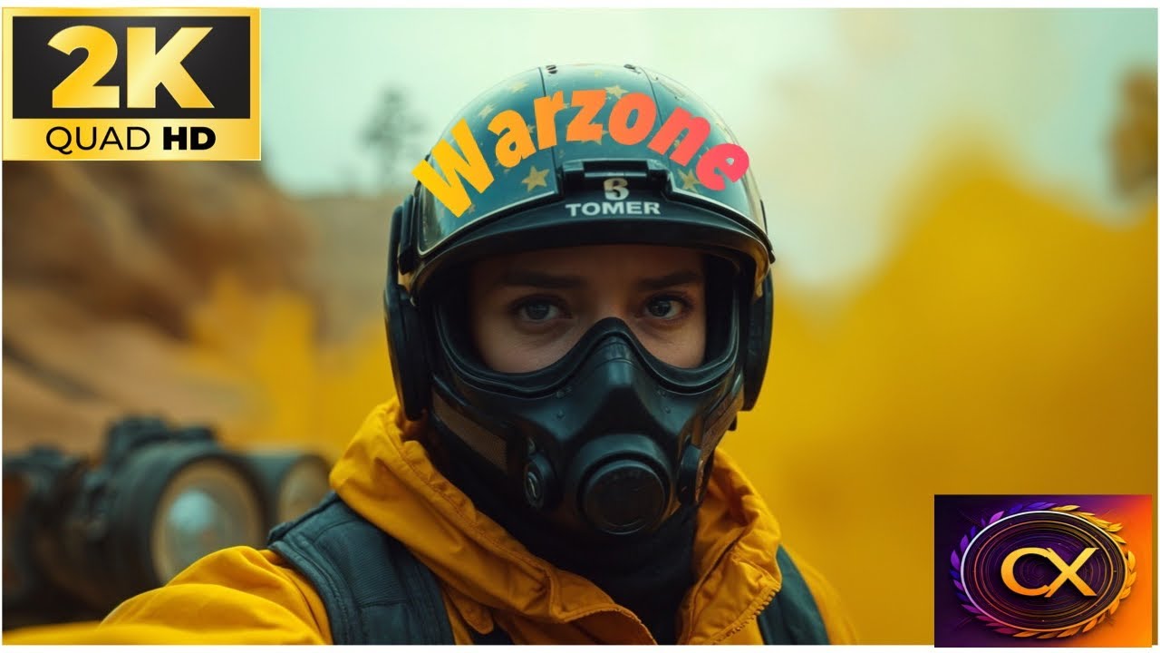 Warzone Black Ops - Solo Cata Solo - Xbox Series X - 1440/120 - YouTube