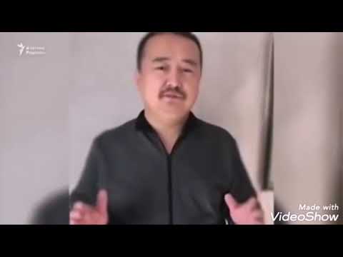 #Atajurt kazakh human rights