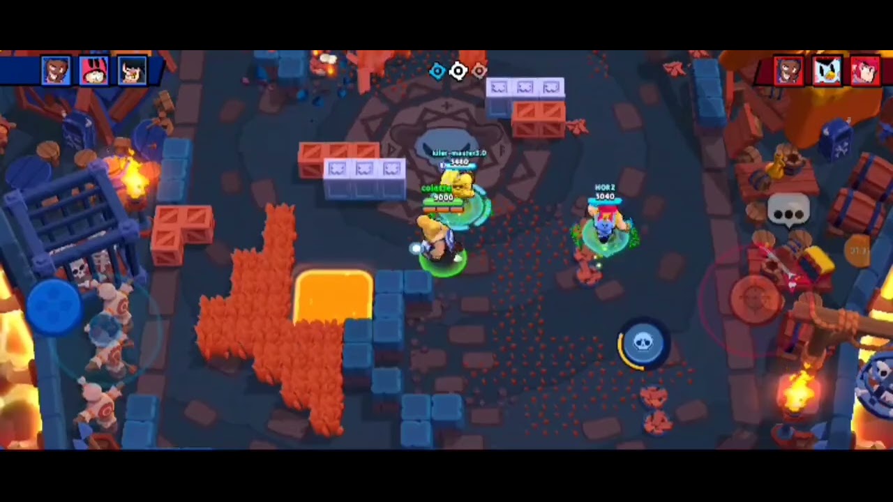 12 Maggio 2024 - YouTube