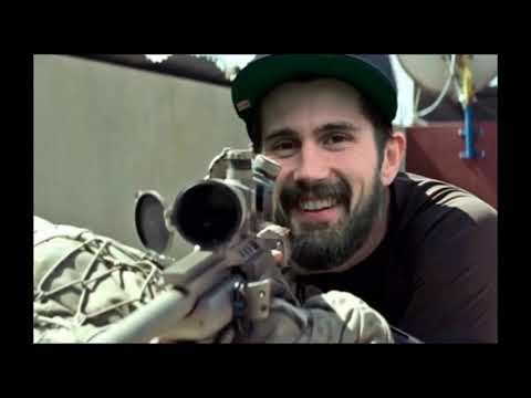Cum Town - N-Word Sniping Adam (Re-upload)