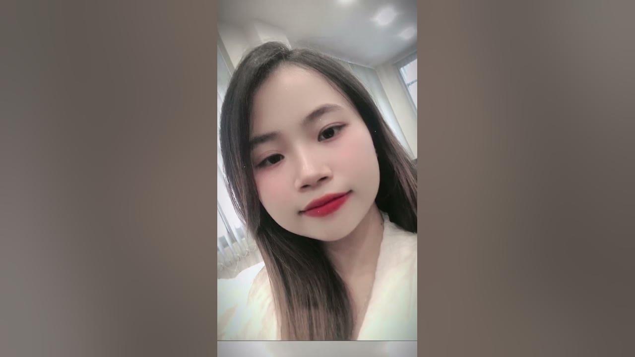 Chắc kiếm người đi học cùng quá hihi #pmpm - YouTube