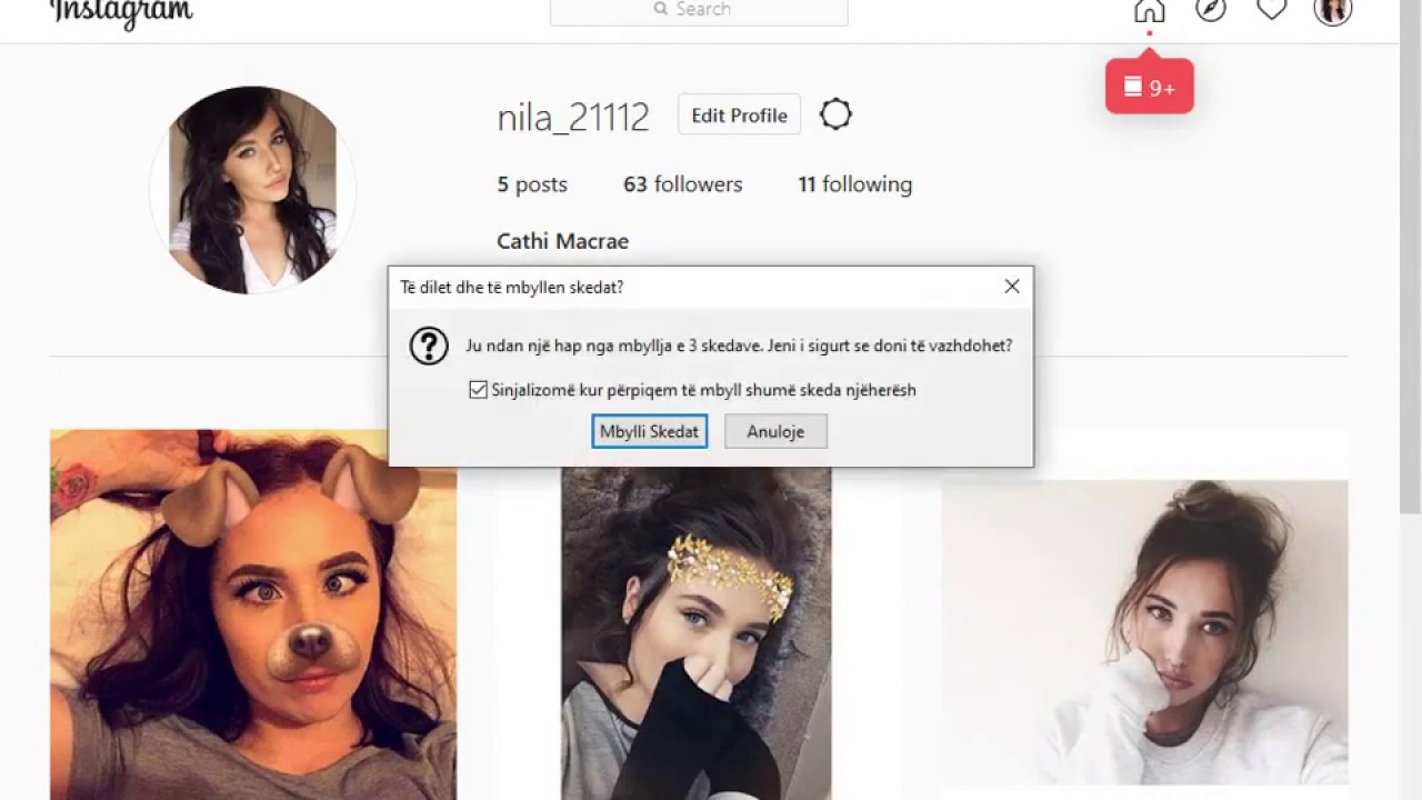 View Private Instagram Stories Anonymously YouTube view-private-instagram-stories-anonymously-youtube