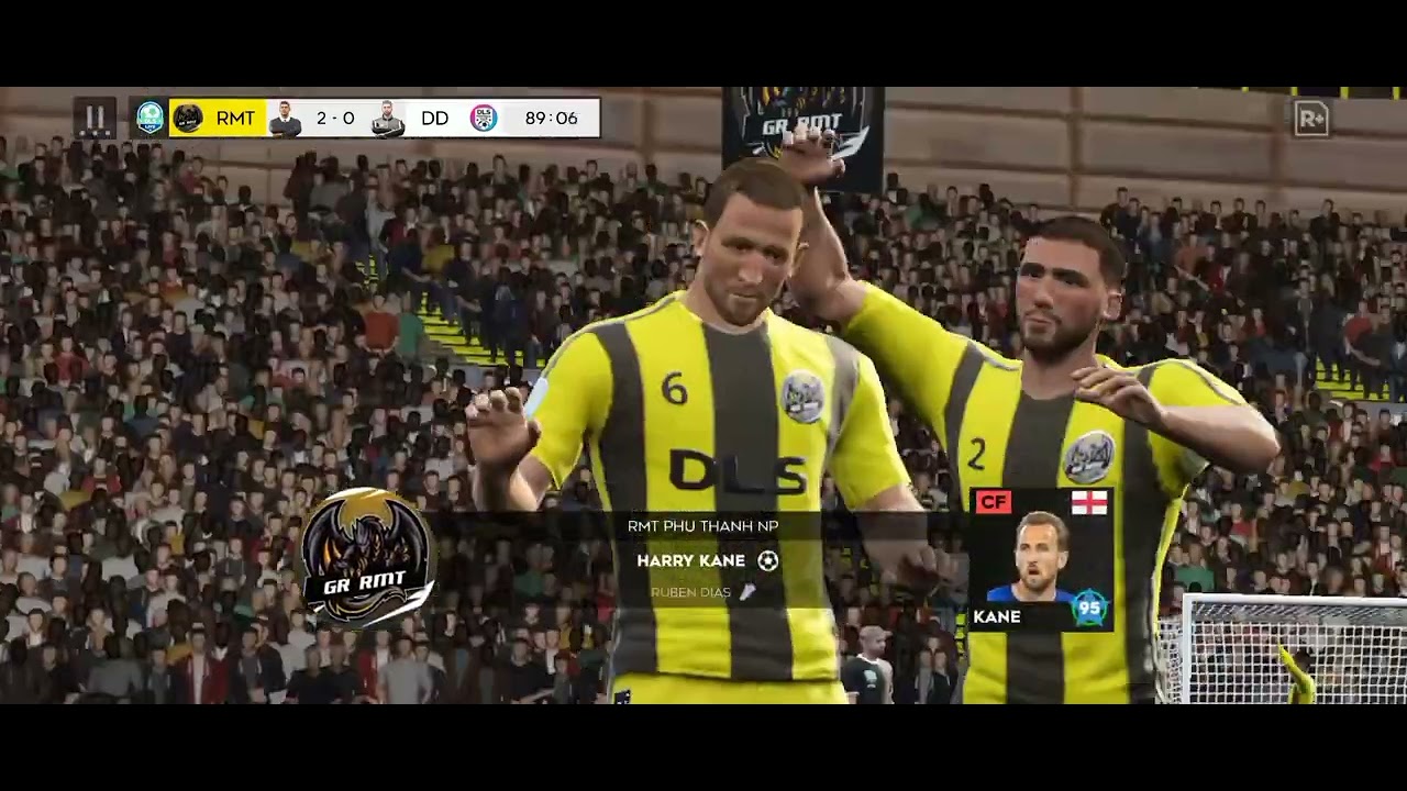 #DLS 24: DREAM LEAGUE LIVE | TIER 1 | 433 - YouTube