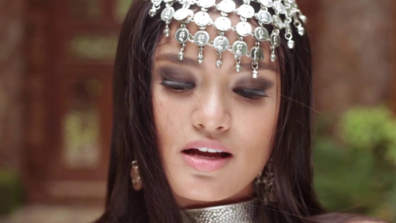 TALA - Sarah Geronimo - YouTube