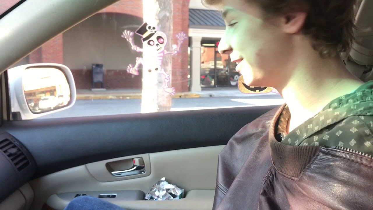 Evan=loser - YouTube