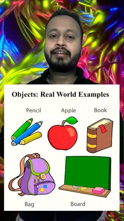 Object Oriented Vs Functional Programming Youtube