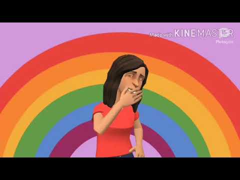 (Requested) Boris Gets Grounded Intro