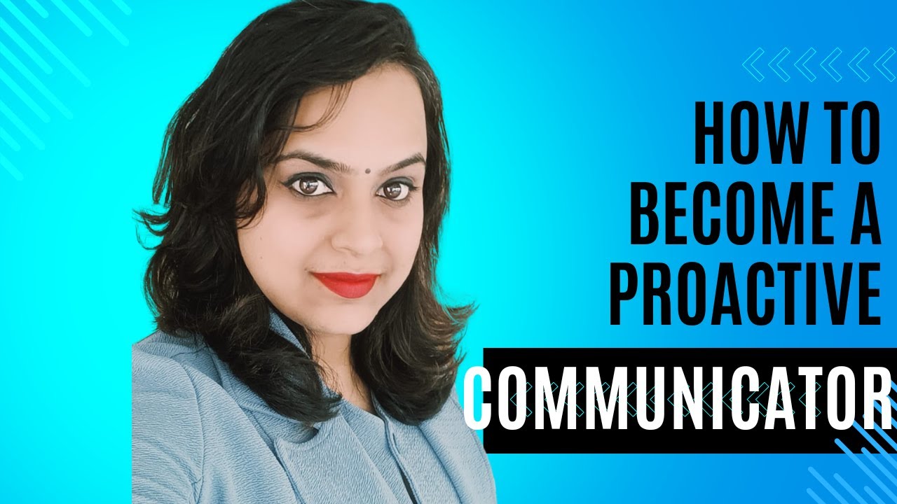 Effective Communication two ways model and definition of communication ...