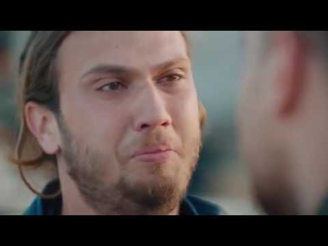 Duygusal Whatsapp Durumu 💔