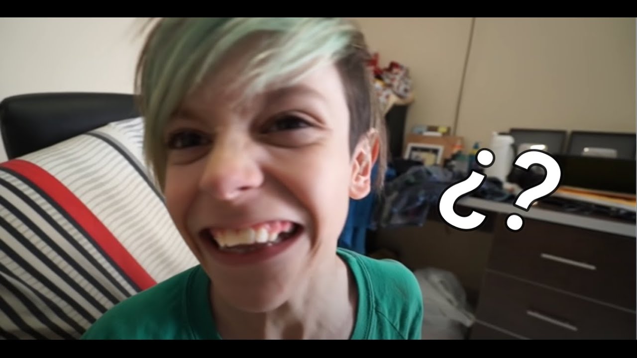 THIAGOIUTU FUERA DE CONTEXTO!! | LoncheDeWebito - YouTube