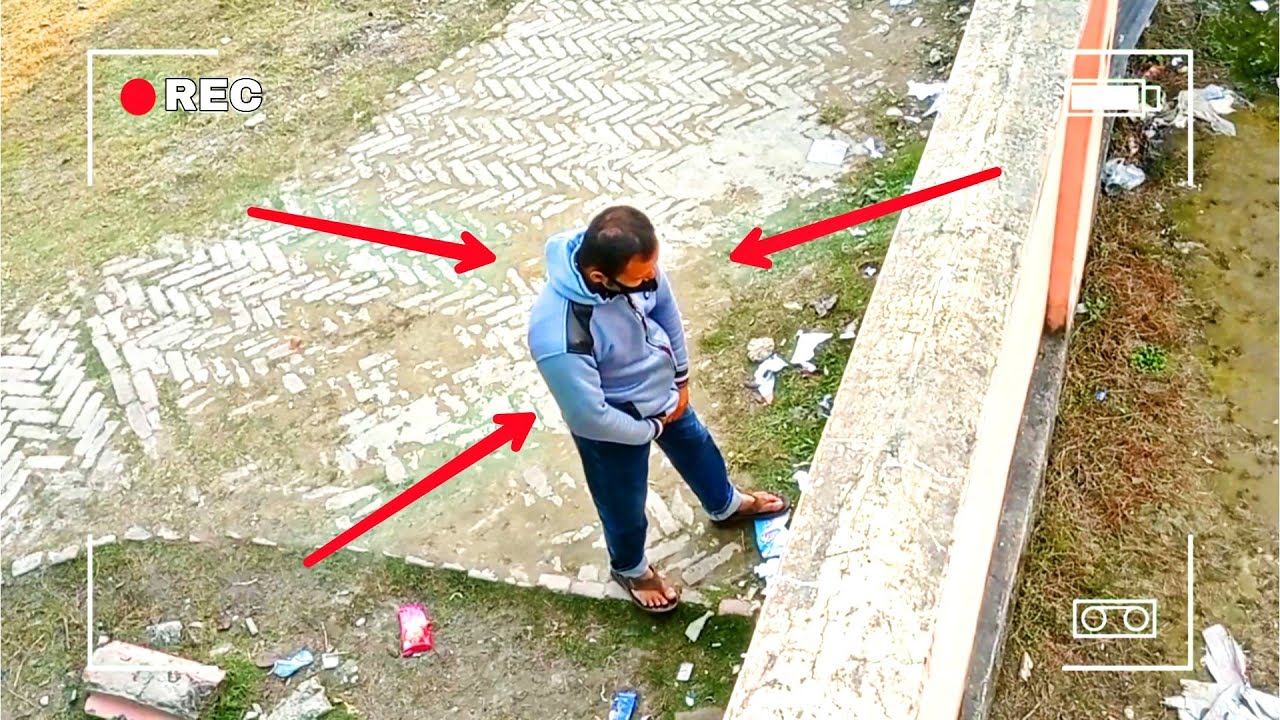 Winter PRANK! Best of Best Prank Compilation in India! Best Compilation ...