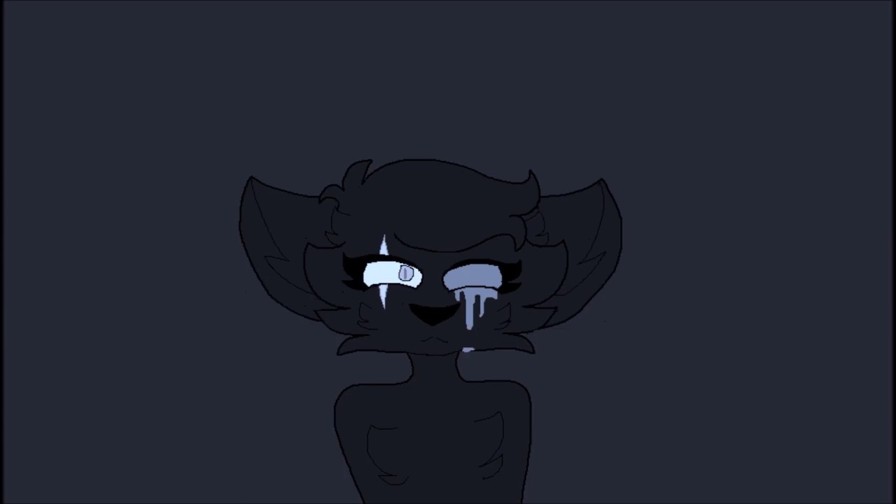 Killing Me "Meme" ~ Animation & Effects Test - YouTube