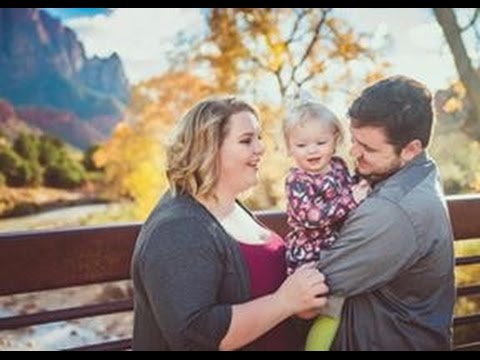 Daniel and Kate - Coming Together - YouTube