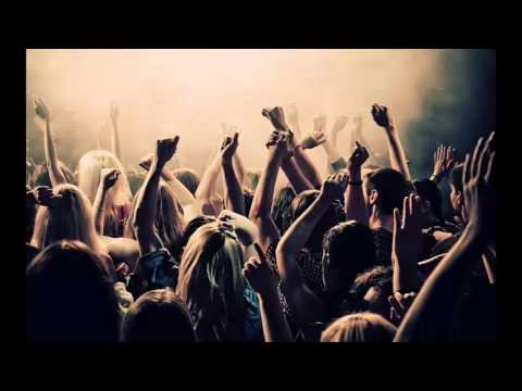 Eminem - Kings Never Die [HQ][CDQ]