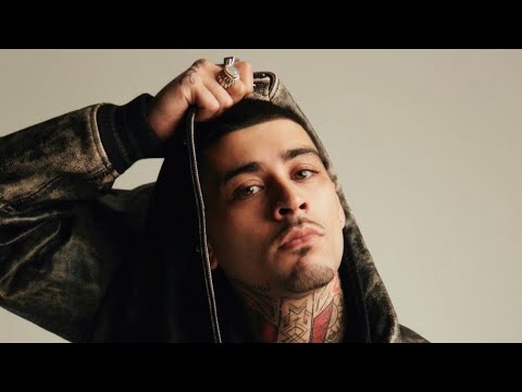 ZAYN - Passionfruit (Cover) Drake