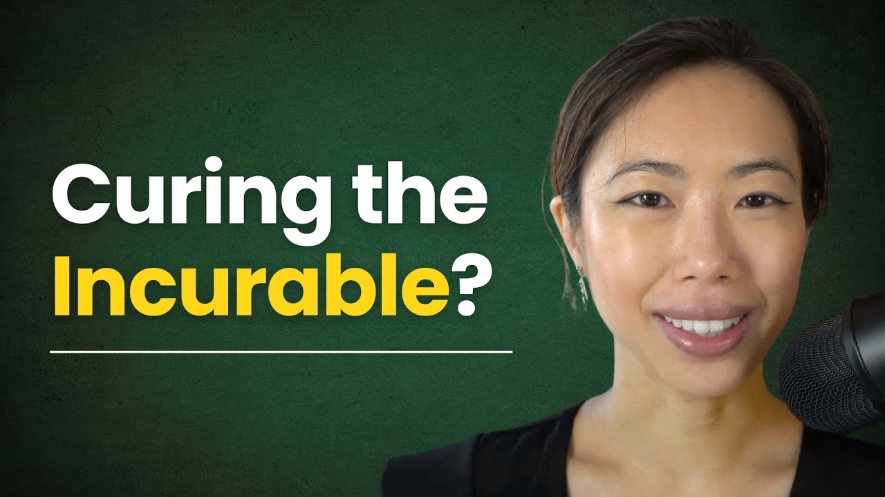 Nutrigenomics in Action: Personalizing Nutrition With or Without ...