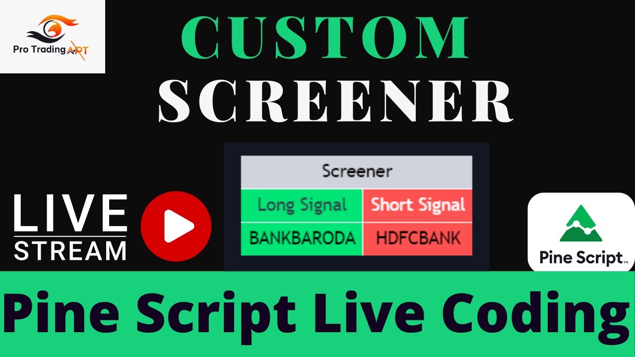 Tradingview Stock Screener Pine Script 08 05 2023 Pro Trading Art tradingview-stock-screener-pine-script-08-05-2023-pro-trading-art