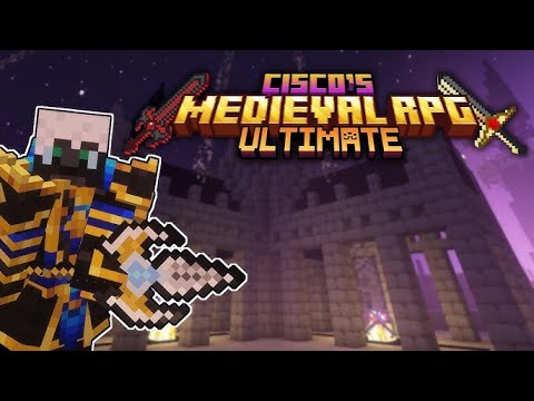 ماين كرافت مود سيسكو ندور جدول مع الشباب | Cisco's Minecraft Mods - YouTube