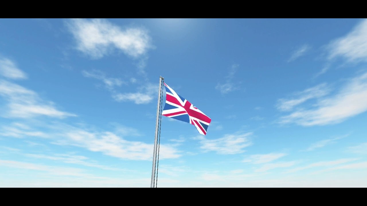 National anthem of the United Kingdom 🇬🇧 - YouTube
