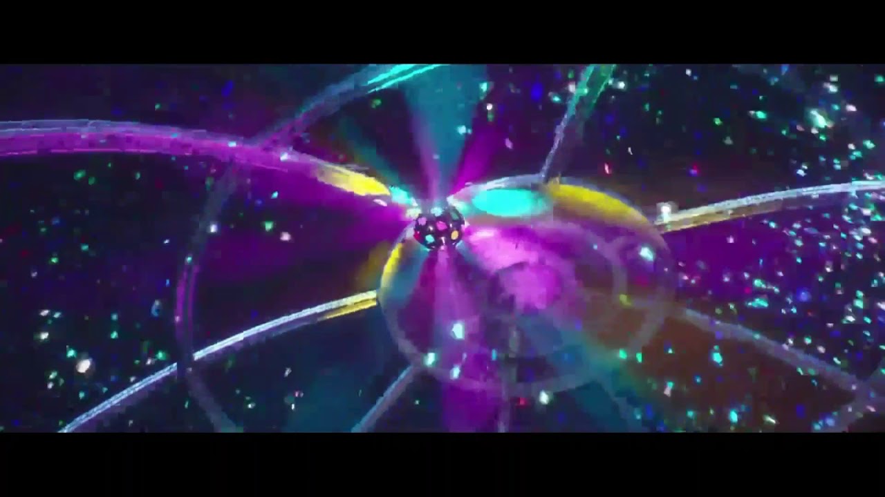 Best (Cringe) Music Clip - Despicable Me 3 - YouTube