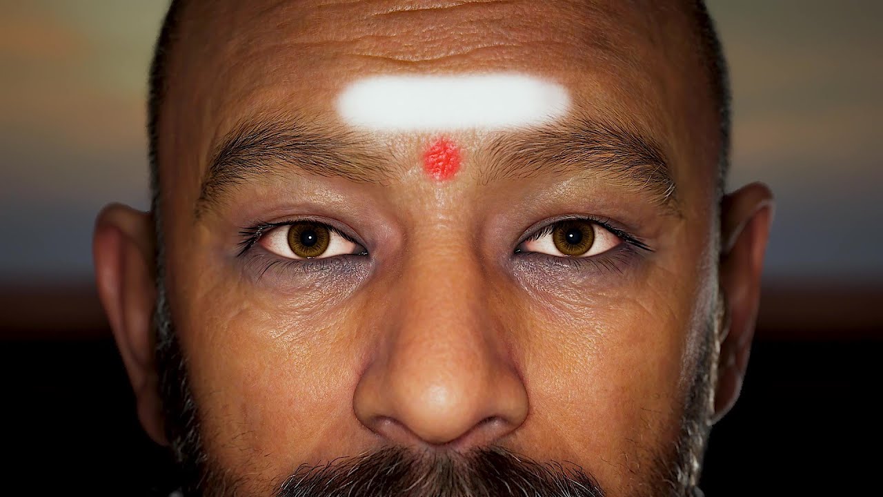 south indian | metahuman | Unreal engine 5 - YouTube