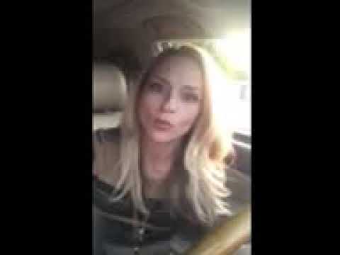 Collette P B-B-B Video - YouTube