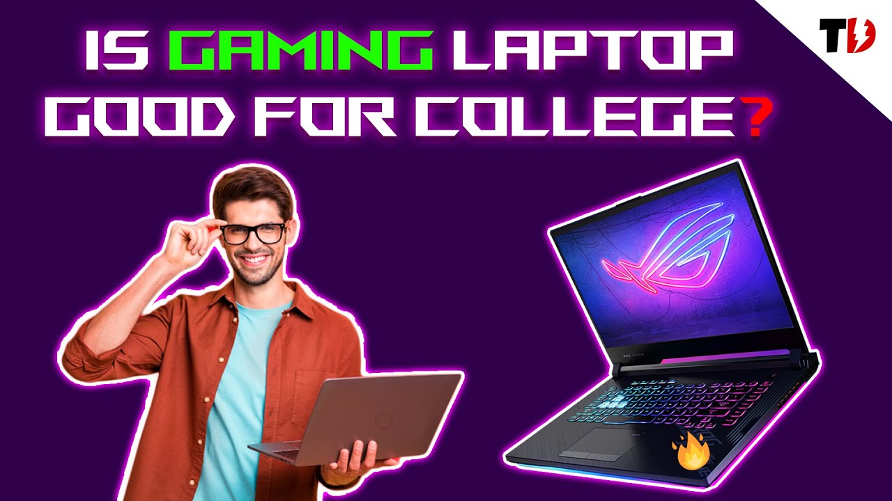 Are Gaming Laptops Good For Students Must Watch YouTube are-gaming-laptops-good-for-students-must-watch-youtube