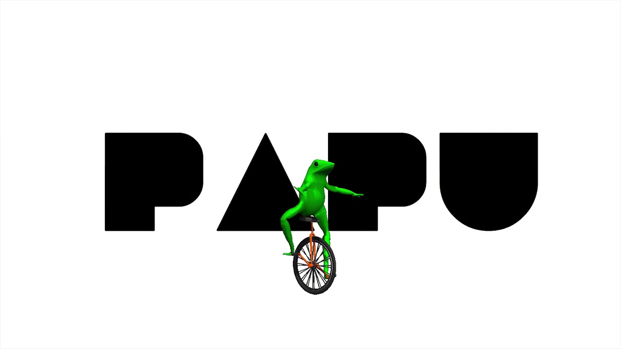 Papu video viral - YouTube