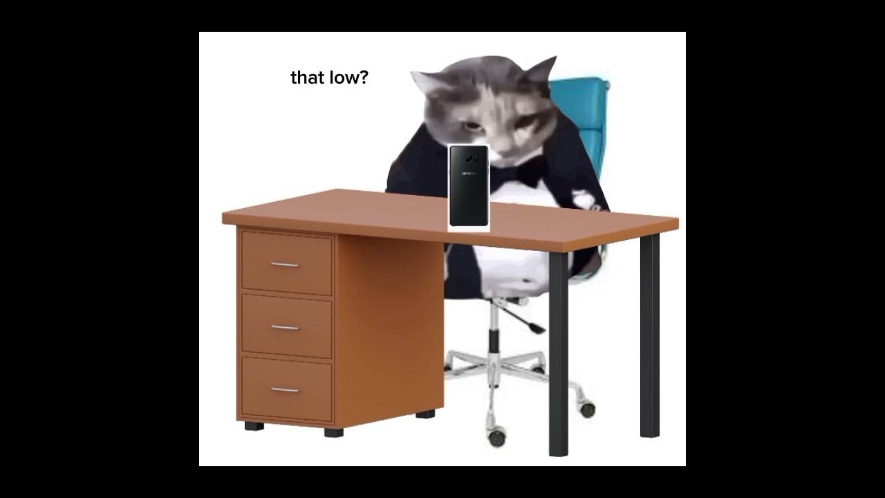 the_youtube_algorithm_in_a_nutshell.mp4 - YouTube