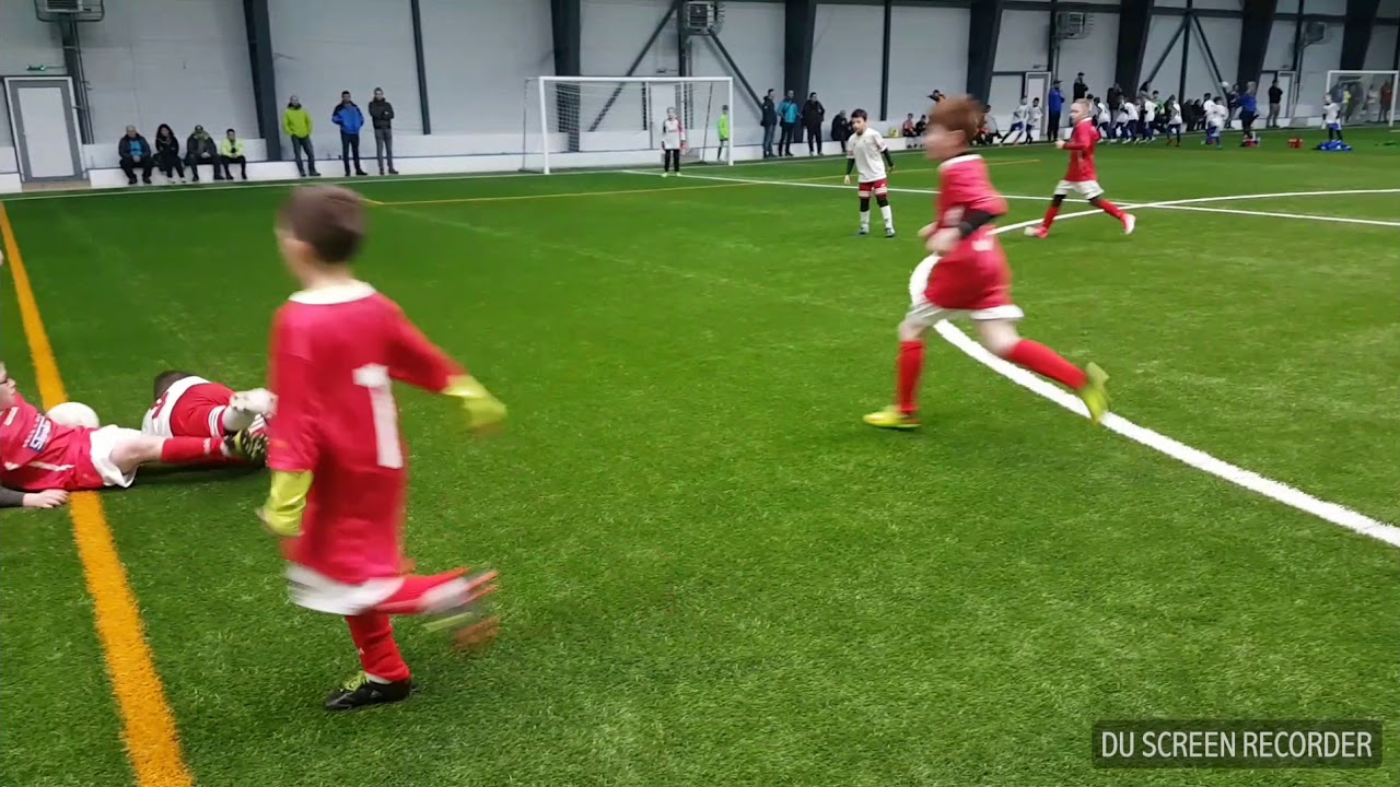 SMS ŻAPN : KAROLIŃKA - YouTube