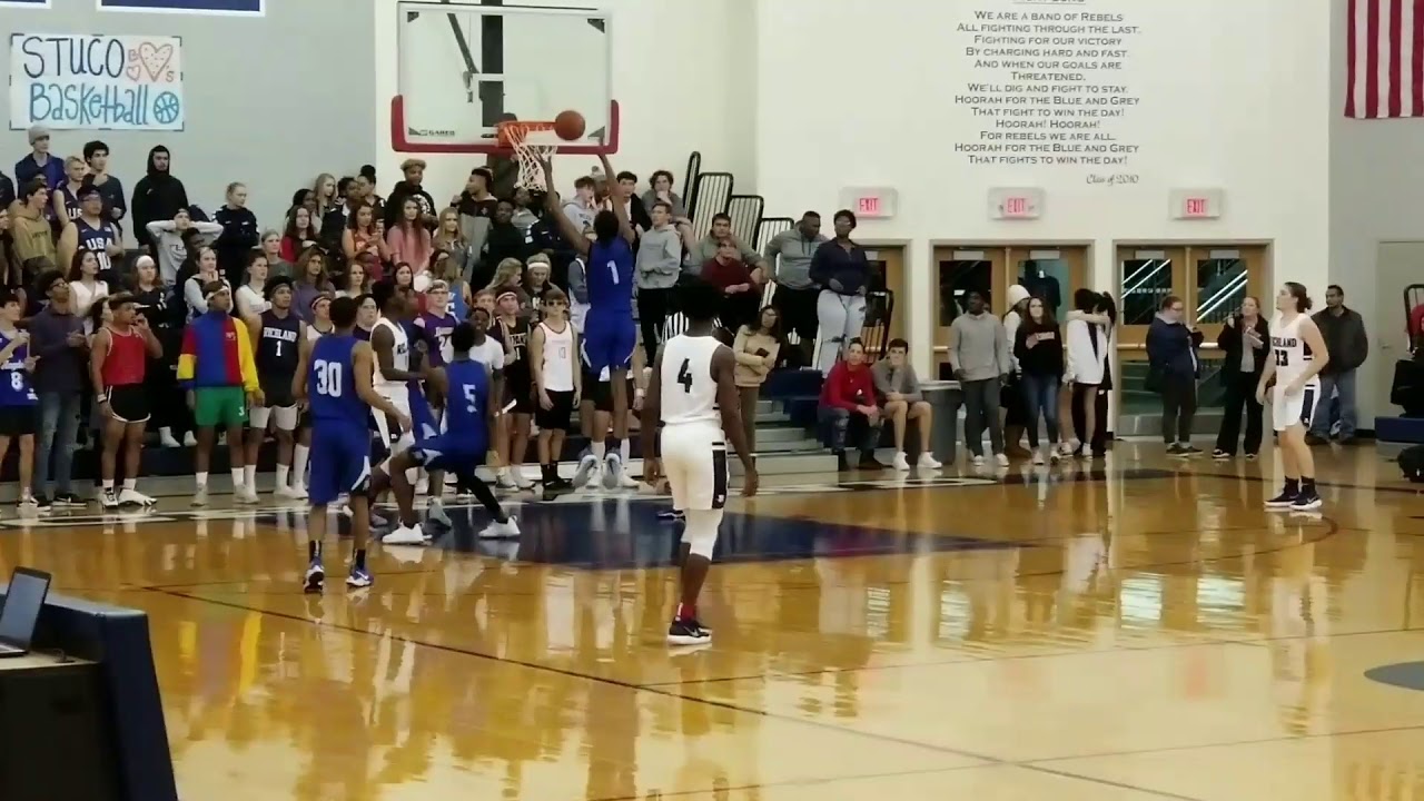 Jeremiah Keys Ft. Worth Dunbar - YouTube